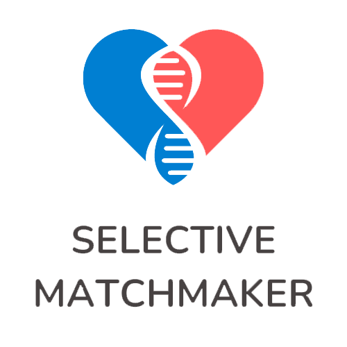 Selective Matchmaker